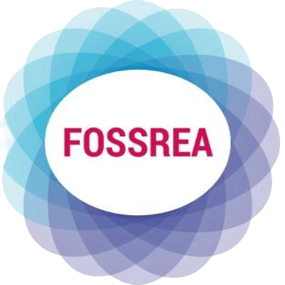 FOSSREA